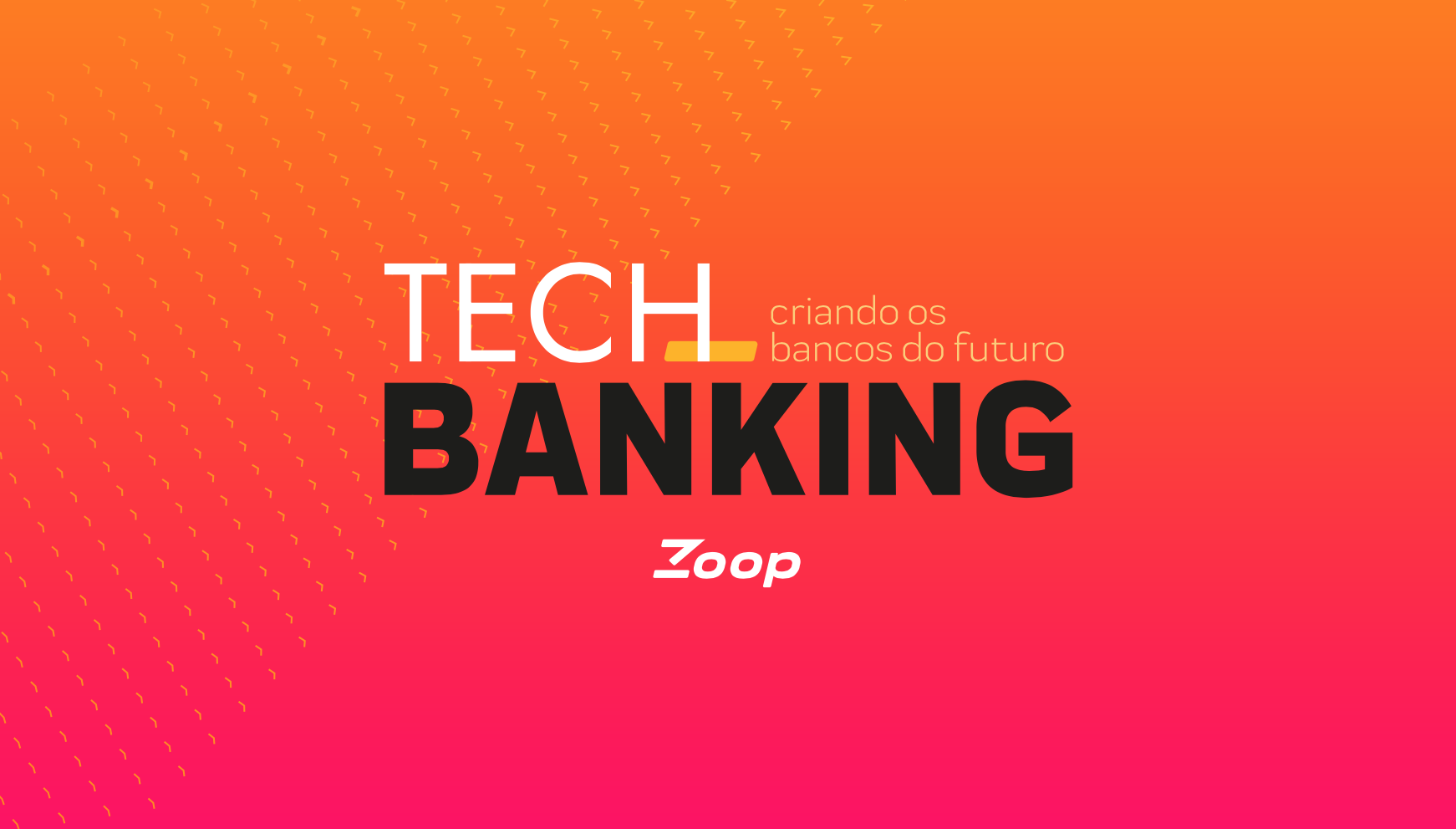 Obra | Zoop: Tech Banking Zoop